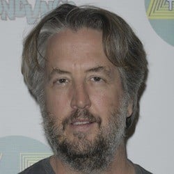Famous Steves | Famous Birthdays