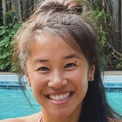 Littletfitness - Age, Bio, Family | Famous Birthdays
