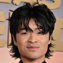 Lizzy Yu Edad, Familia, Biografía | Famous Birthdays