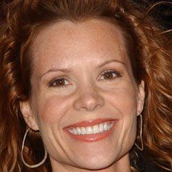 Robyn Holdaway - Age, Bio, Family | Famous Birthdays