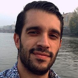 Alex Lo Edad, Familia, Biografía | Famous Birthdays