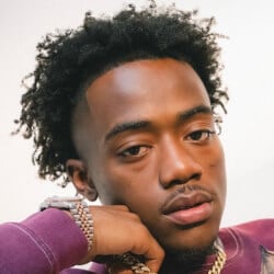 Tre Loaded - Age, Bio, Family | Famous Birthdays