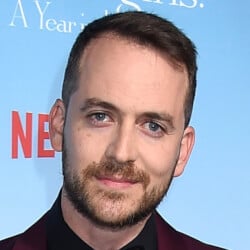 Gilmore Girls - Cast, Ages, Trivia | Famous Birthdays