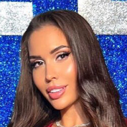 Alina Lobacheva - Age, Bio, Family | Famous Birthdays