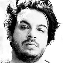Luis Lobianco - Age, Bio, Family | Famous Birthdays