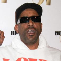 Rappers by Age | Famous Birthdays