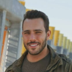 Lucas Lockwood - Age, Bio, Family | Famous Birthdays