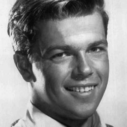 Robert Logan - Age, Bio, Family | Famous Birthdays