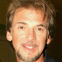 Celebrities Born in 1948 | Famous Birthdays