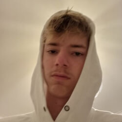 Moneymaker - Age, Bio, Family | Famous Birthdays