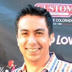 Jonathan London - Age, Bio, Family | Famous Birthdays