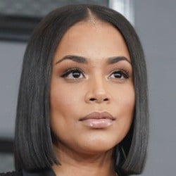 Pascale Rowe - Age, Bio, Family | Famous Birthdays