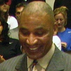 John Long (Basketball Player) - Age, Bio, Family | Famous Birthdays