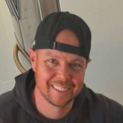 Ken Long - Bio, Family | Famous Birthdays
