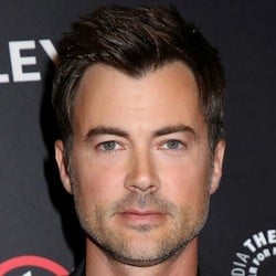 Matt Long - Age, Bio, Family | Famous Birthdays