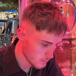 Famous Robs | Famous Birthdays