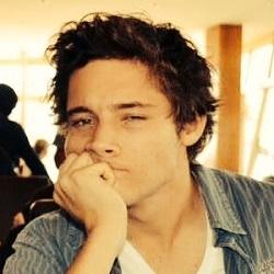 Harry Longmuir - Age, Bio, Family | Famous Birthdays