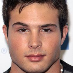 Cody Longo - Bio, Family | Famous Birthdays