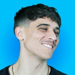Loot Llama - Age, Bio, Family | Famous Birthdays