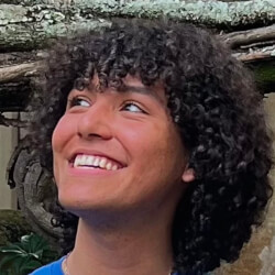 Anthony Lopez - Age, Bio, Family | Famous Birthdays