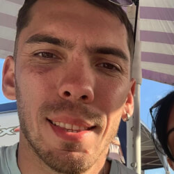 Brian Lopez - Age, Bio, Family | Famous Birthdays