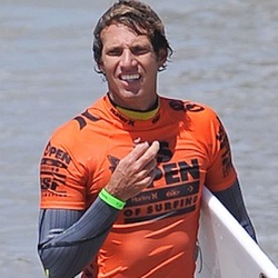 Cory Lopez - Age, Bio, Family | Famous Birthdays