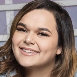 Johnny Lopez - Age, Bio, Family | Famous Birthdays