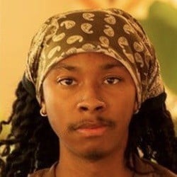 Mindless Behavior - Members, Ages, Trivia | Famous Birthdays
