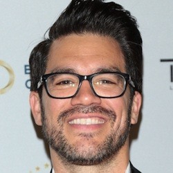 Tai Lopez - Age, Bio, Family | Famous Birthdays