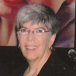 Donna Lopiano - Age, Bio, Family | Famous Birthdays