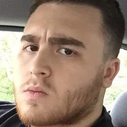Squeex - Age, Bio, Family | Famous Birthdays
