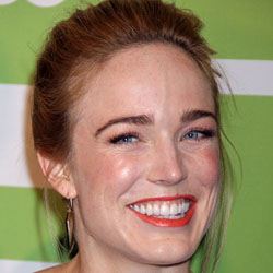 Caity Babs - Age, Bio, Family | Famous Birthdays
