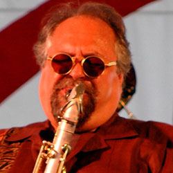 Joe Lovano - Age, Bio, Family | Famous Birthdays