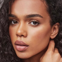Natalia Love - Age, Bio, Family | Famous Birthdays