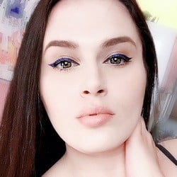 Raon Lee - Age, Bio, Family | Famous Birthdays