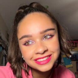 Leilani (YouTube Star) - Age, Bio, Family | Famous Birthdays