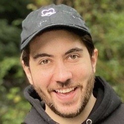 LoverFella - Age, Bio, Family | Famous Birthdays