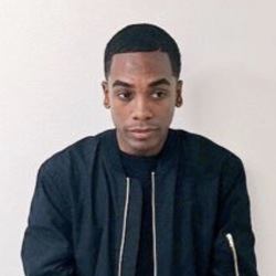 Ricky Low - Age, Bio, Family | Famous Birthdays