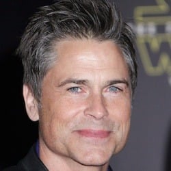 Andrew Rea - Age, Bio, Family | Famous Birthdays