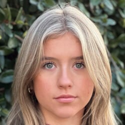 Hannah Talliere - Age, Bio, Family | Famous Birthdays