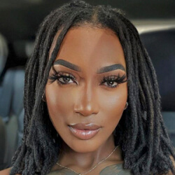 Keema Lowery Lowery - Age, Bio, Family | Famous Birthdays