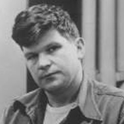 Robert Lowry - Bio, Family | Famous Birthdays