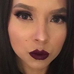 London Loyal Family - Age, Bio, Family | Famous Birthdays