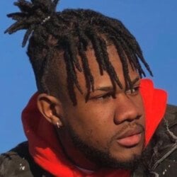 London Loyal Family - Age, Bio, Family | Famous Birthdays
