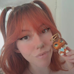 Lps Honey - Age, Bio, Family | Famous Birthdays