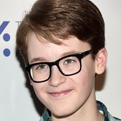 Jake Lucas - Age, Bio, Family | Famous Birthdays