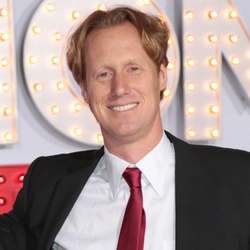 Jon Lucas (TV Actor) - Age, Bio, Family | Famous Birthdays