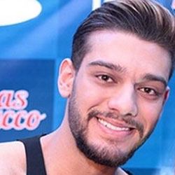 Lucas Lucco - Age, Bio, Family | Famous Birthdays