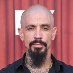 Joseph Raymond Lucero - Age, Bio, Family | Famous Birthdays