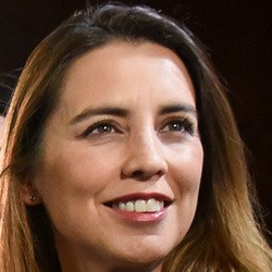 Lucía López - Age, Bio, Family | Famous Birthdays